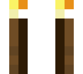 min | Minecraft Skins