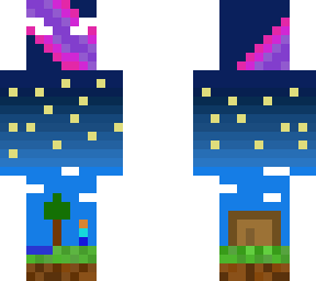 minecraft earth | Minecraft Skins