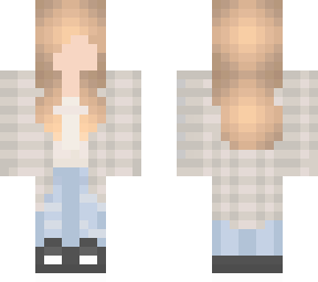 mother eyes not V2 | Minecraft Skin