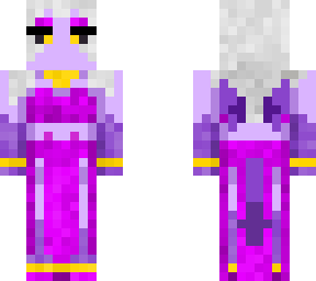 ayane | Minecraft Skins