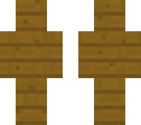 wood | Minecraft Skins