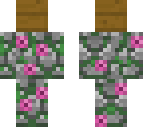 wood planks | Minecraft Skins