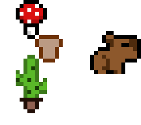 pixel art | Minecraft Skins