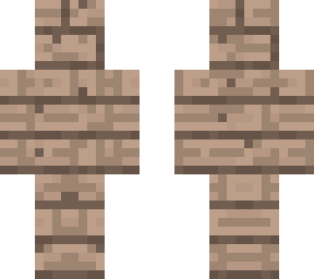 stone texture | Minecraft Skins