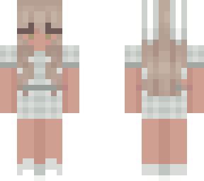 Skin.dump_11 | Minecraft Skin