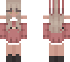 Skin.dump_13 | Minecraft Skin