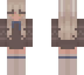 Skin.dump_19 | Minecraft Skin