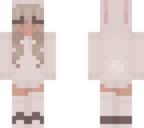 Skin.dump_21 | Minecraft Skin