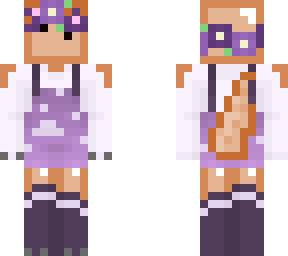 slime | Minecraft Skins