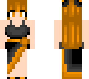 eclipse | Minecraft Skins