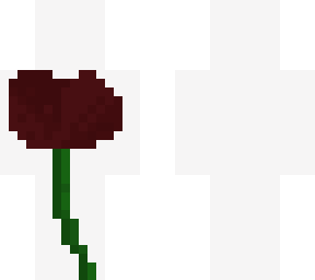 george | Minecraft Skins