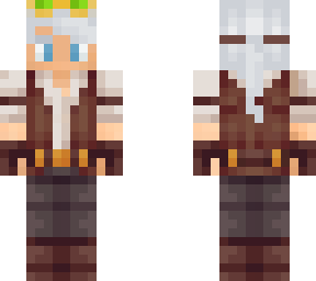 fingerless gloves | Minecraft Skins