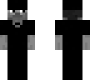 Steve Gangsta’ | Made for users on the Frog SMP | IP - FroggyArmySMP ...