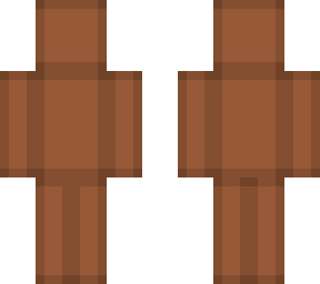Temp | Minecraft Skin