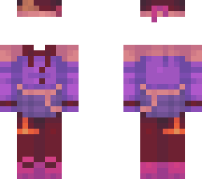 block | Minecraft Skins