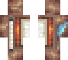 pixel art | Minecraft Skins