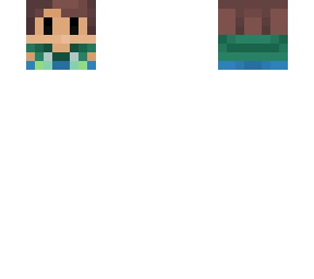 small | Minecraft Skins