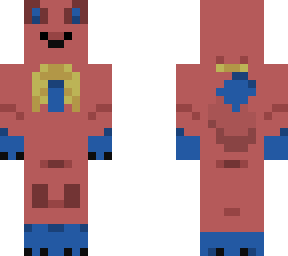 arms | Minecraft Skins