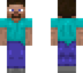 angel | Minecraft Skins