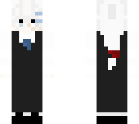 bar | Minecraft Skins