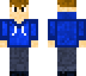 basic | Minecraft Skins