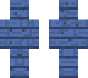 wood planks | Minecraft Skins