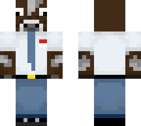 indonesia | Minecraft Skins