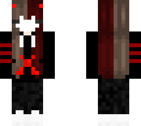 headless skins | Minecraft Skins