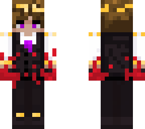 halo | Minecraft Skins