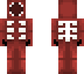 doors | Minecraft Skins