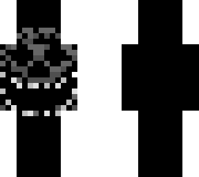 rush doors | Minecraft Skins