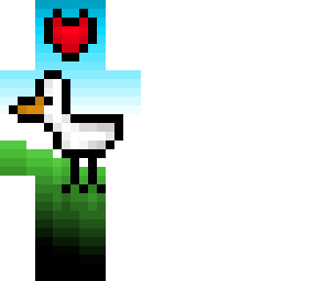 pixel art | Minecraft Skins