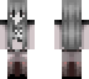 y2k | Minecraft Skins