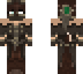 fantasy | Minecraft Skins