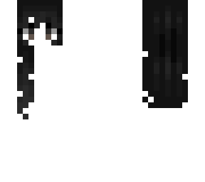 shadow | Minecraft Skins