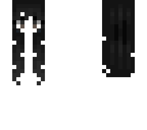 shadow | Minecraft Skins