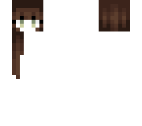 straight | Minecraft Skins