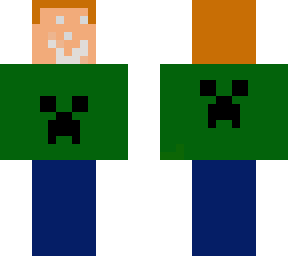 real life | Minecraft Skins