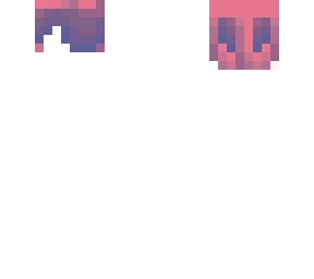 colorful | Minecraft Skins