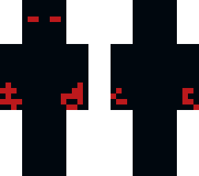 null | Minecraft Skins