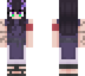 vegetta777 | Minecraft Skins