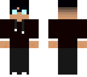 father | Minecraft Skins