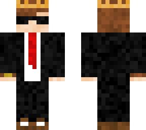 explorer | Minecraft Skins