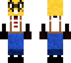 nerd emoji | Minecraft Skins