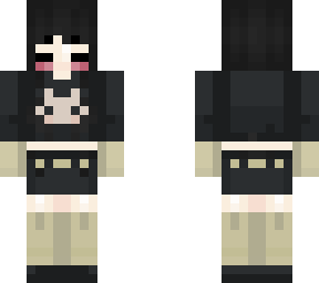outfit base | Minecraft Skins