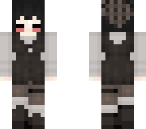 outfit base | Minecraft Skins