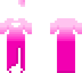 dress base | Minecraft Skins