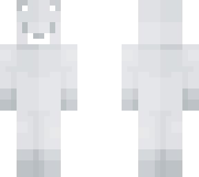 java | Minecraft Skins