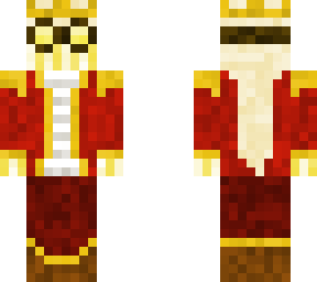 arms | Minecraft Skins