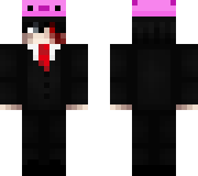 sdfghj | Minecraft Skin